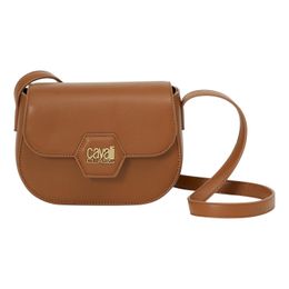 Cavalli Class Damen-Umh&auml;ngetasche CCHB0201