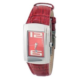 Chronotech Damenarmbanduhr CT7017L-05 (26 mm)