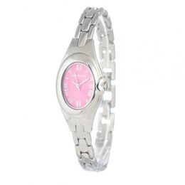 Chronotech Damenarmbanduhr CT7349L-02M (20 mm)