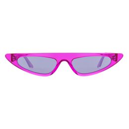 Andy Wolf Sonnenbrille Florence N 53