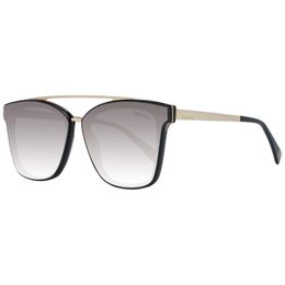 Ana Hickmann Sonnenbrille HI9081 A01S 66