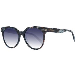 Ana Hickmann Sonnenbrille HI9171 G21 55