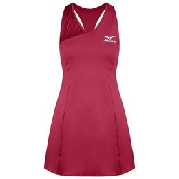 Mizuno verst&auml;rken Frauen buruggr&uuml;ndiges Kleid
