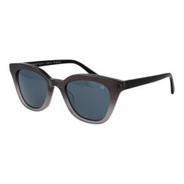 Botaniq Sonnenbrille BIS-7005 104 50