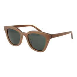 Botaniq Sonnenbrille BIS-7005 152 50