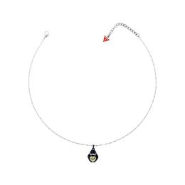 Guess UBN12021 Damenkette