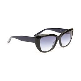 Bulget Sonnenbrille BG9252 A01 56