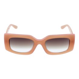 Bulget Sonnenbrille BG9224 H01 52