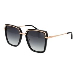 Bulget Sonnenbrille BG9202 A01 55