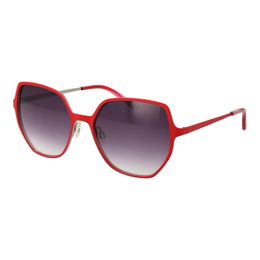 comma, Comma Sonnenbrille 77169 070 55