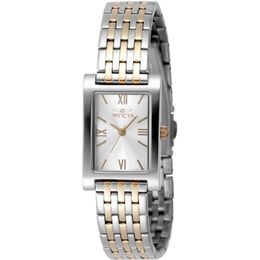 Invicta Angel 48148 Damenuhr - 19mm