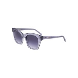 DKNY DK541S-520 DK541S 51 520 Sonnenbrille