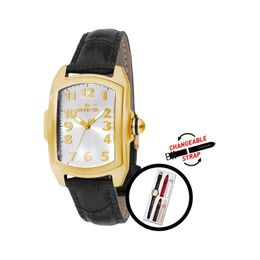 Invicta Lupah 49816 Damenuhr - 29mm