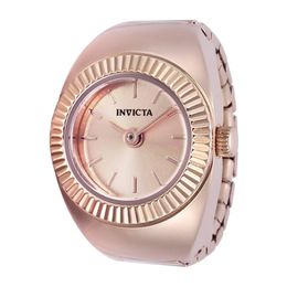 Invicta Mini 48948 Damenuhr - 17mm