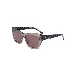 DKNY DK535S-270 DK535S 55 270 Sonnenbrille