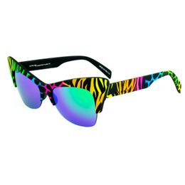 Damen-Sonnenbrillen Italia Independent 0908-ZEF-149