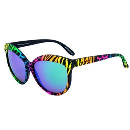 Damen-Sonnenbrillen Italia Independent 0092-ZEF-149