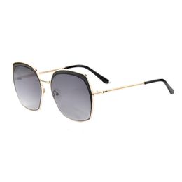 Damen-Sonnenbrillen Guess GF0410-5932B &oslash; 59 mm