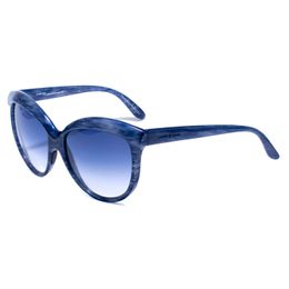 Damen-Sonnenbrillen Italia Independent 0092-BH2-022