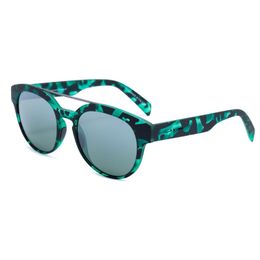 Damen-Sonnenbrillen Italia Independent 0900-152-000 (&oslash; 50 mm)