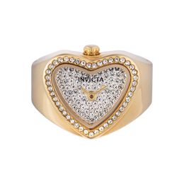 Invicta Mini 49577 Damenuhr - 18mm