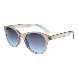 Esprit Sonnenbrille ET39119 505 51