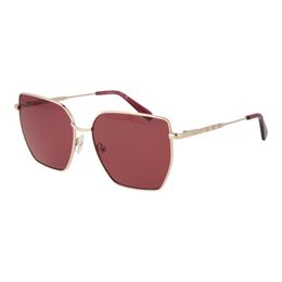 Gant Sonnenbrille GA00011 32S 56
