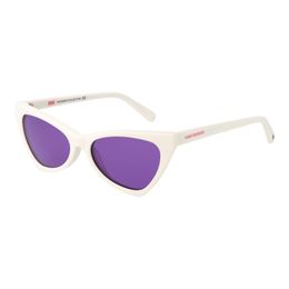 Funky Buddha Sonnenbrille FBS2023 003 52