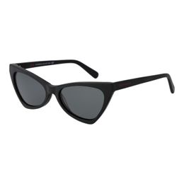 Funky Buddha Sonnenbrille FBS2023 002 52