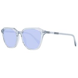 Gant Sonnenbrille GA8099 20V 50