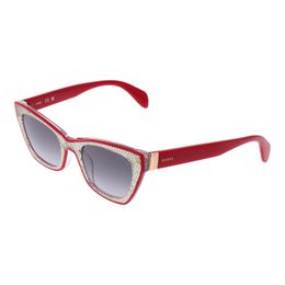 Guess Sonnenbrille GU7873 69B 53