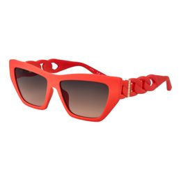 Guess Sonnenbrille GU00111 73B 56
