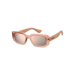 Havaianas FAROL-9R6 FAROL 53 9R6 Sonnenbrille
