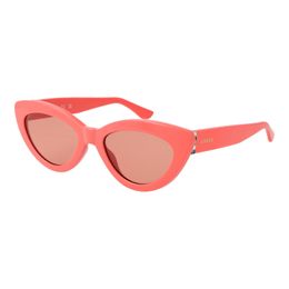 Guess Sonnenbrille GU7905 74S 52