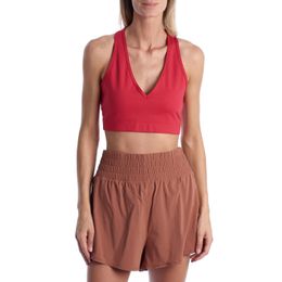GAP Damen-Sport-BH mit geringer Belastung 741303