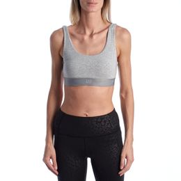 GAP Damen-Bralette-BH aus Baumwolle 802617