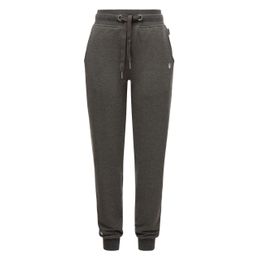 Navahoo Damen Jogginghose Schmusek&auml;tzchen &ndash; Bequem & Stylisch