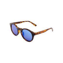 Londonbe LBCJMA004 45 Sonnenbrille