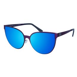 Maggie-Sonnenbrille