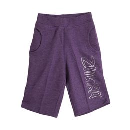 ZUMBA Sport Shorts Z2B00044 Frau