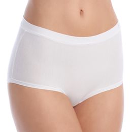 Flexie Adapt 1032459 Baumwollh&ouml;schen f&uuml;r Frauen