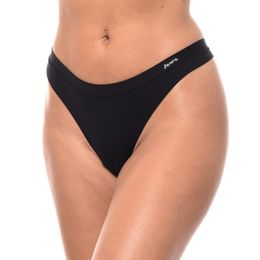 Flexie Adapt 1030931 Damen-Tanga