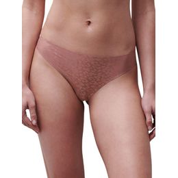 Chantelle SoftStretch Tanga
