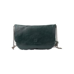 Biba Schultertasche