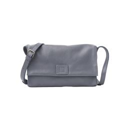 Biba Crossbody Bag