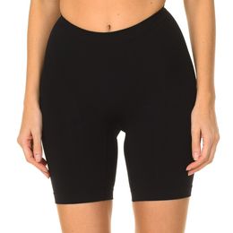 Basic Shaping Shorts mittlere Kompression 410493 Frau