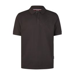 Daniel Hechter Poloshirt