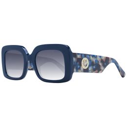 Pepe Jeans Sonnenbrille PJ7429 649 52