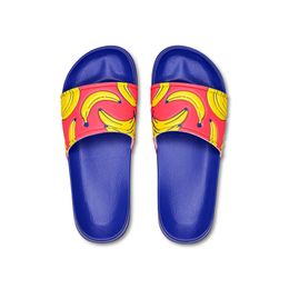 Happy Socks Sandalen
