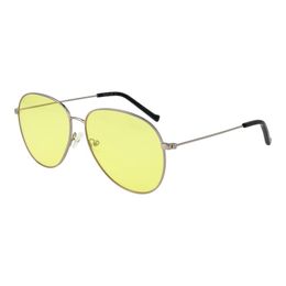 Replay Sonnenbrille RY617 S02 60